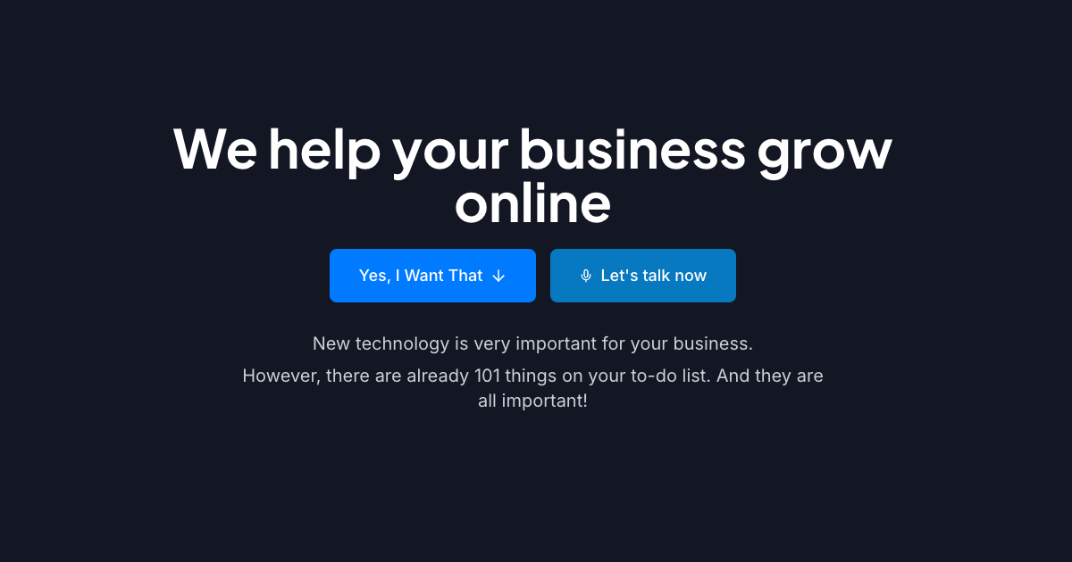 Custom Software Development Company Thessaloniki